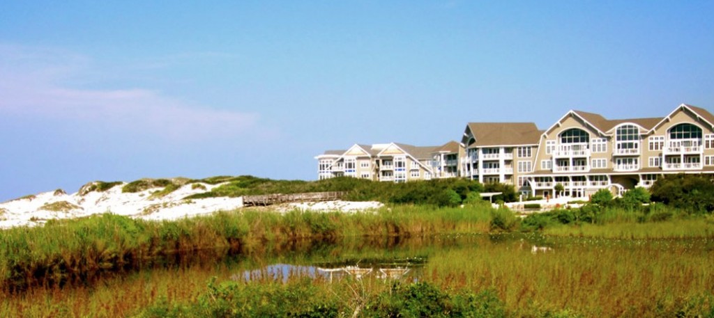 Watersound Beach – Discover 30A Florida